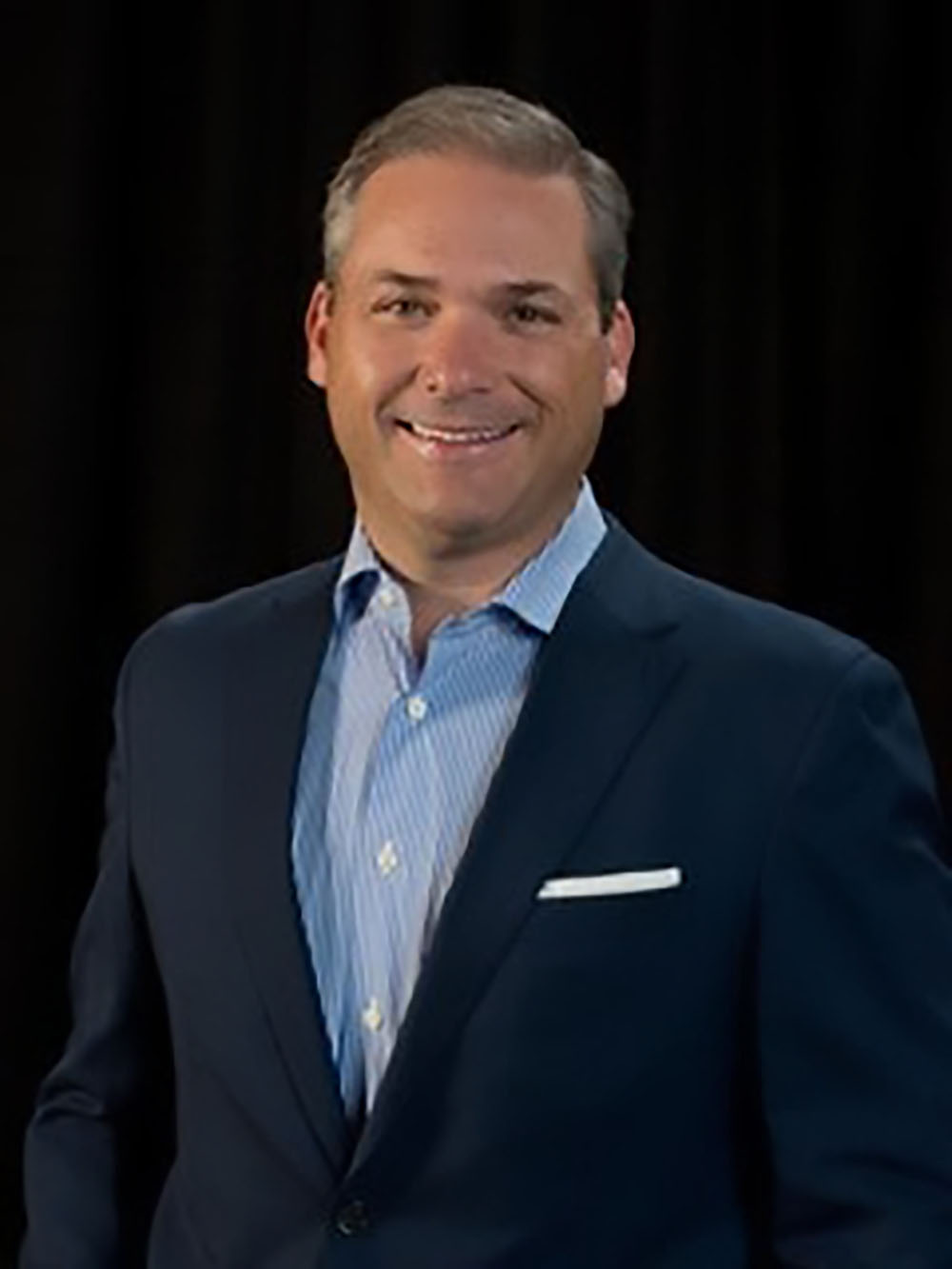 HAGEN is Launched - HAGEN